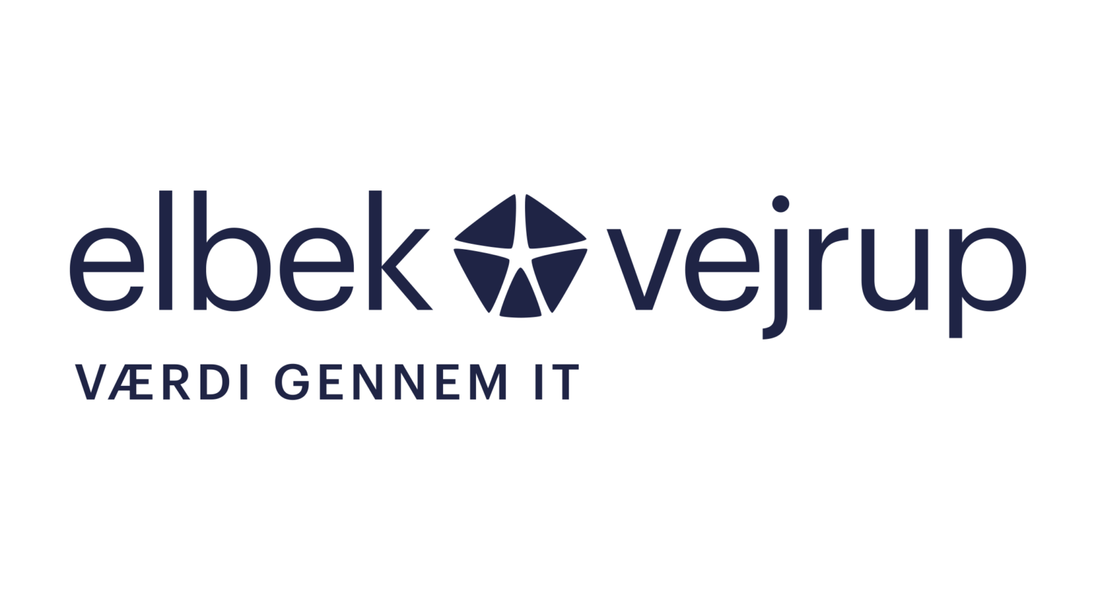 XtensionIT | Innovative Microsoft Business Central integrations