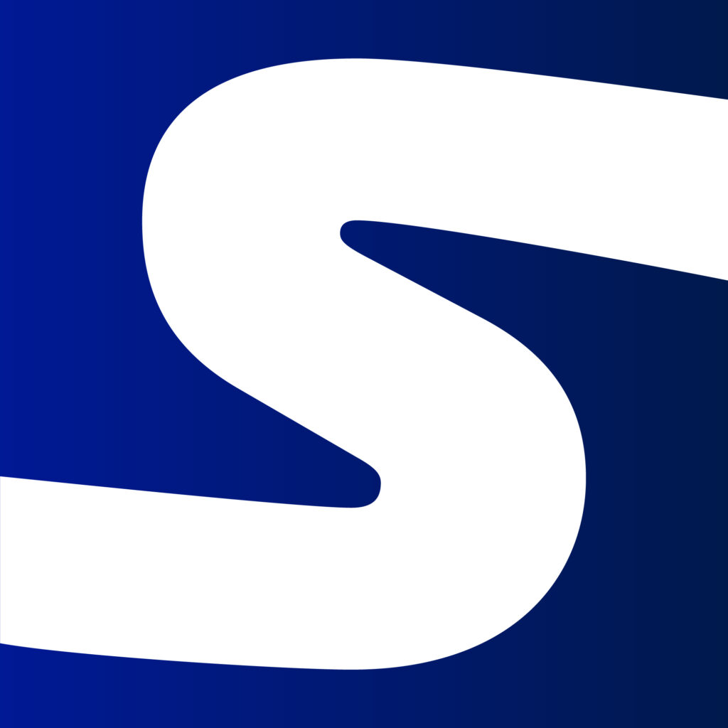 XtensionIT Shipmondo | Multi Carrier integration Business Central