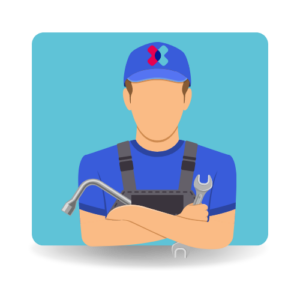 Super User Tools Resources | For Business Central Super Users